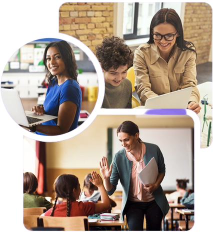 Metodologia – Educa Center