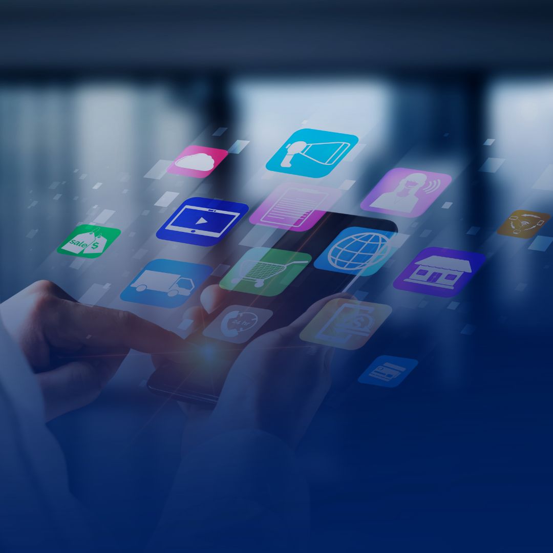 5 Benefícios de Fazer um Curso Profissionalizante em Tecnologia – Educa Center